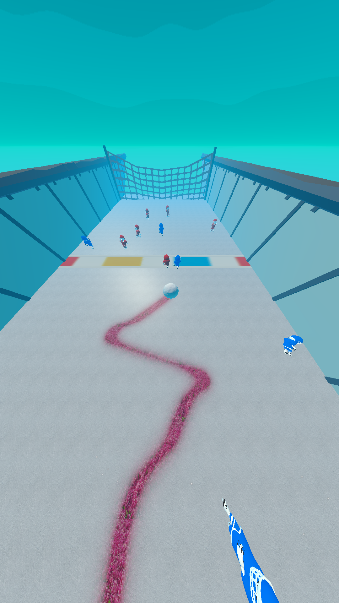 Salih Özsoy - Personal Web Page and Portfolio