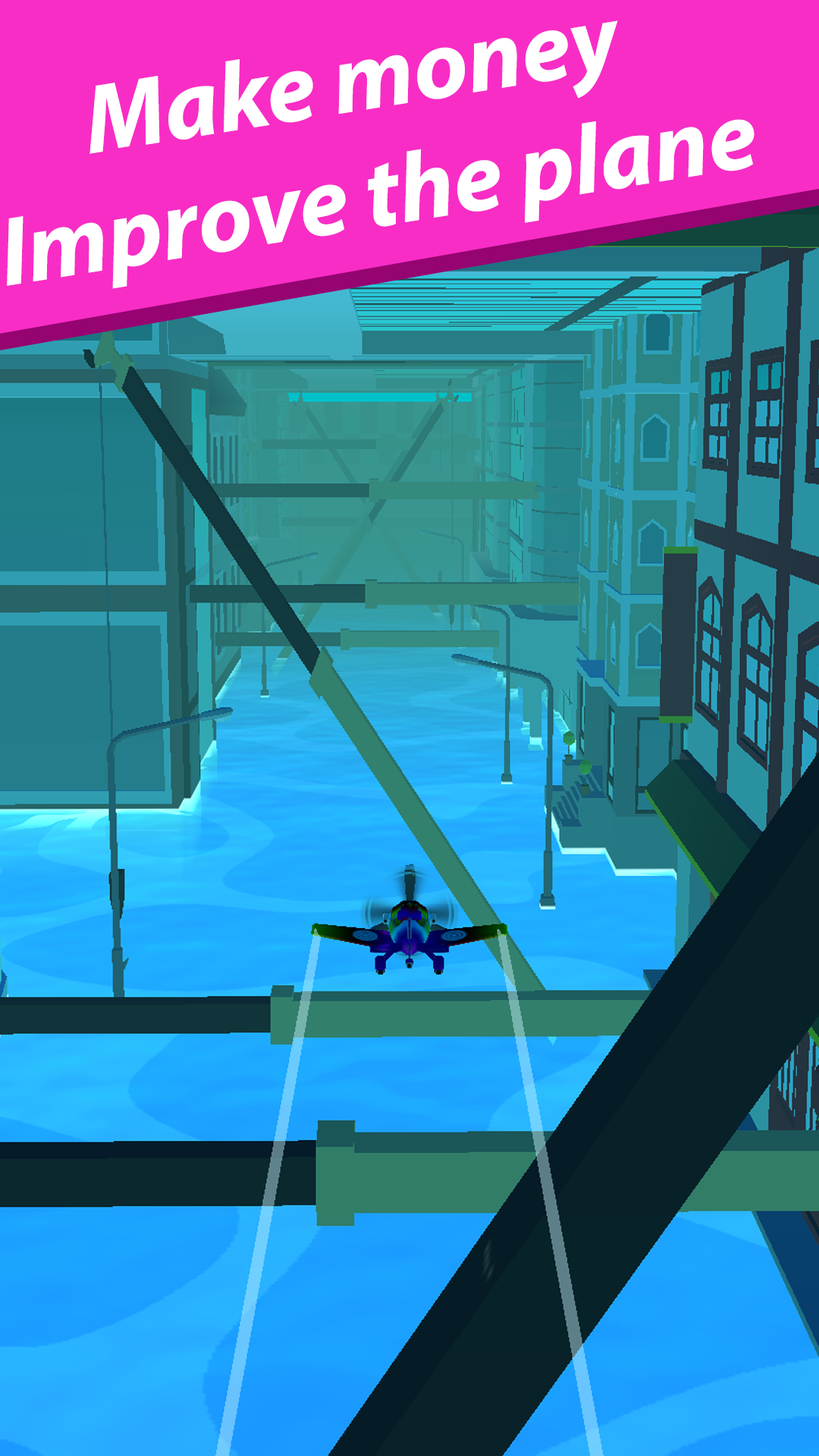 Salih Özsoy - Personal Web Page and Portfolio